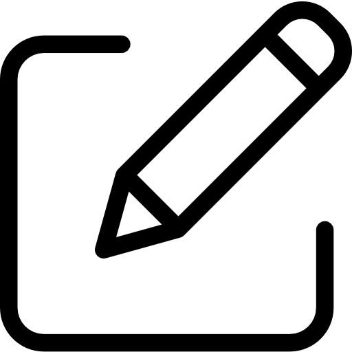 Blogwebapp - Application Developer: Mohamed Nagy